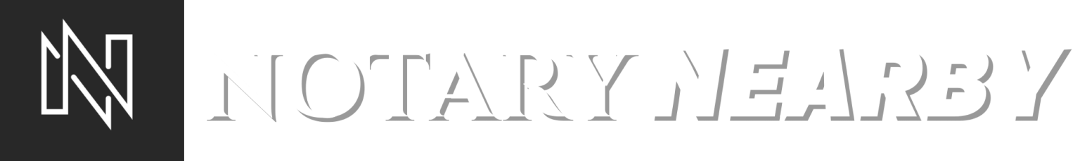 Everything You Need to Know About Chase Bank Notary Service - Traveling ...