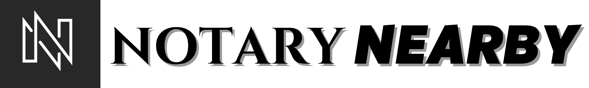 UPS Notary Service: Locations, Hours, and Cost - Traveling Notary ...